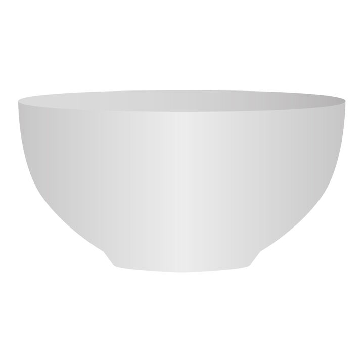What Are Household Objects? | Grades 3-6 and Sec. 1-3| Alloprof
