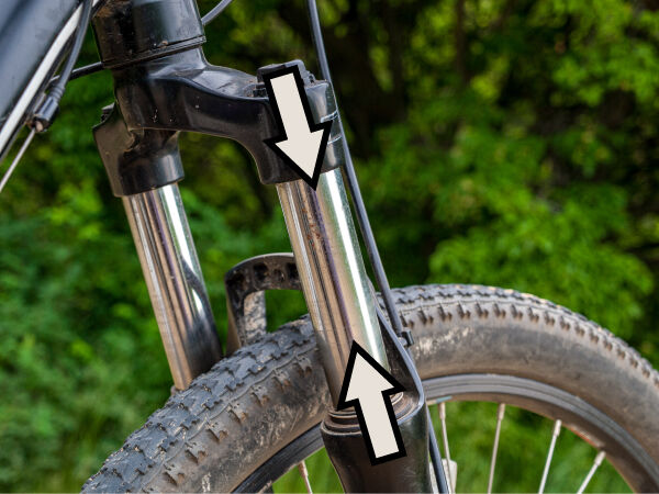 Les forces et les contraintes des matériaux | Secondaire | Alloprof