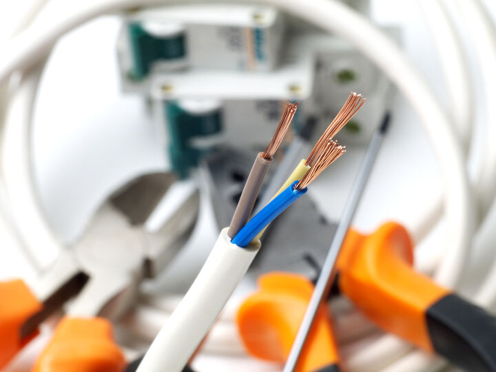 La conductibilité électrique | Secondaire | Alloprof