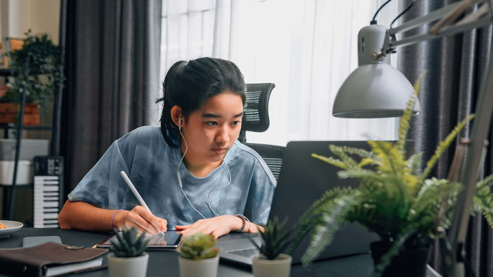 5 creative ideas for how to use technology to study and prepare for ...