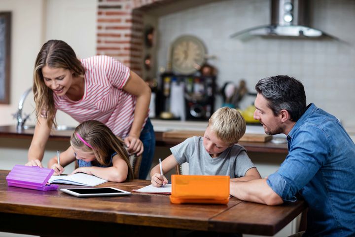 How To Help Your Child With Writing Difficulties How To Help Your Child With Writing Difficulties