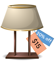 Calculating Taxes and Discounts | Secondaire | Alloprof
